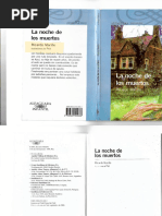 Ferré, Rosario - La Muñeca Menor | PDF