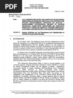 Electronic Konsulta Availment Slip (Ekas) | PDF | Medical Prescription ...