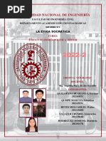 Método JSI - Job Strain Index | PDF