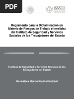 ST2 Imss | PDF | Salud y bienestar | Medicina