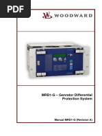 BS 4235-1_Parallel Metric Keys and Keyway Dimensions | PDF | Mechanical ...