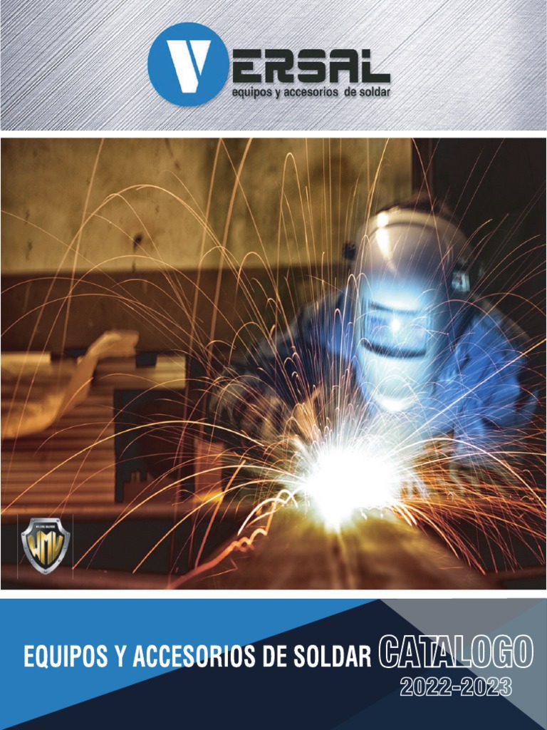 Catalogo-Versal Feb 2023 | PDF