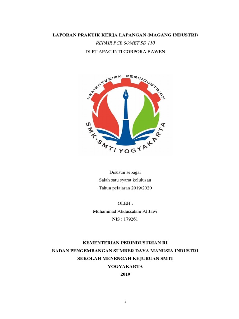 DGDGDG | PDF | Bisnis