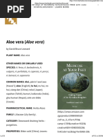 Constipation in Children - CKS - NICE | PDF | Digestive Diseases ...