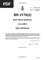 Billet and Officer Designator Codes | PDF | Uniformed Services Of The ...