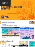 Astra Leadership Competencies Overview | PDF | Psychological Concepts ...
