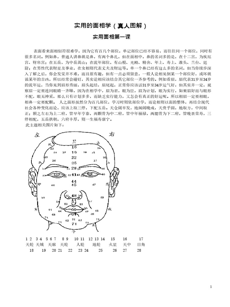 Pdfcoffee.com Docx | PDF