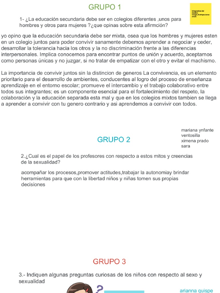 1c Mitos Y Creencias De La Sexualidad Pdf 8580