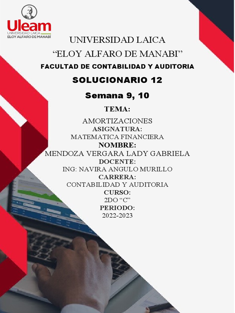 Trabajo en Clase | PDF | Sector privado | Negocios económicos