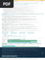 Word Roots Membean ALL | PDF