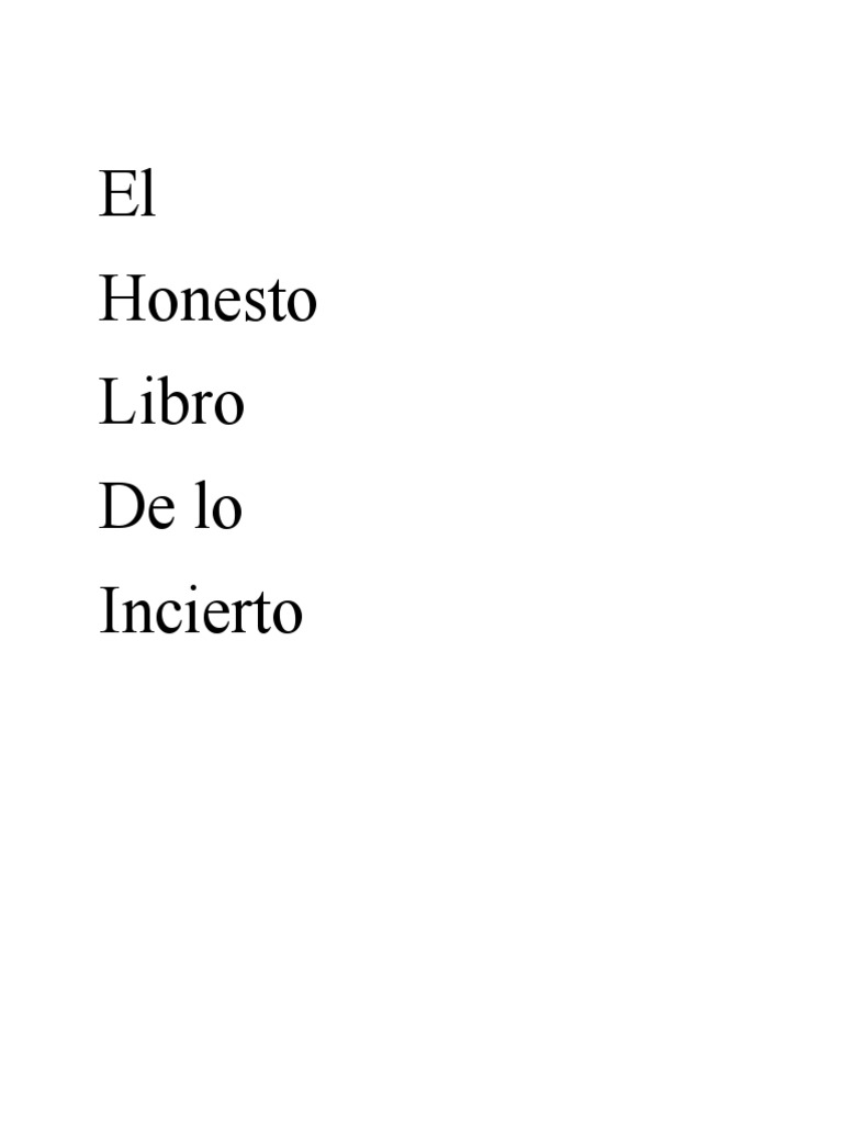 La Matrix Humana: Emoción y Dualidad | PDF | Experiencia | Mente