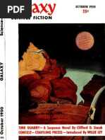 The Story of Your Life - Ted Chiang | PDF