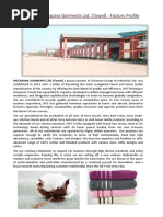 Updated DepEd SALN Form | PDF | Identity Document | Economies