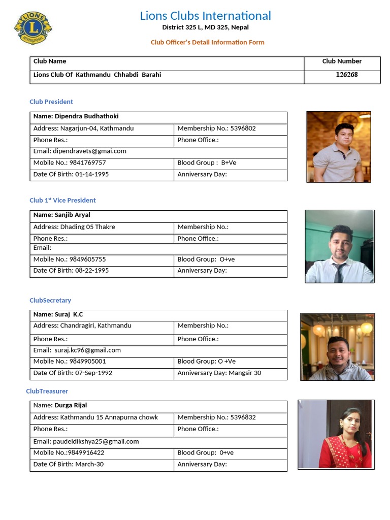 PVST LCK Chhabdi Barahi | PDF
