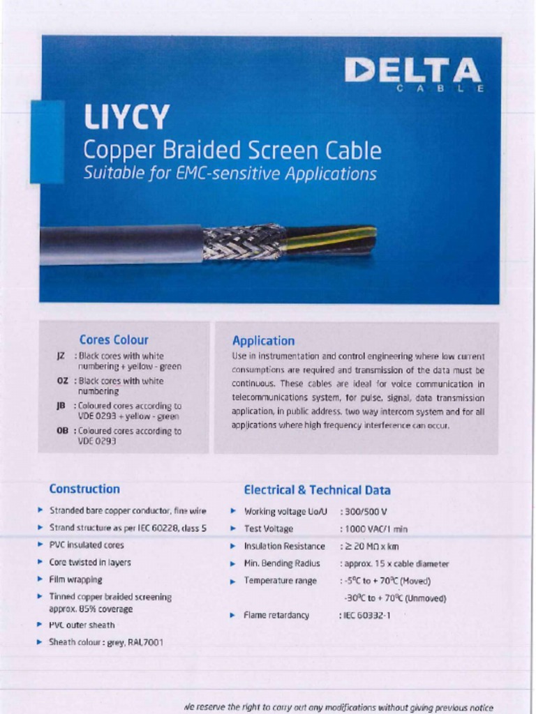 liycy-delta_compressed | PDF