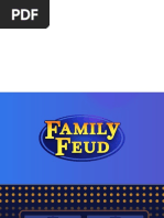 Agawan Base | PDF | Sports & Recreation