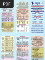 Lubchenco Curve PDF | PDF | Childhood | Public Health