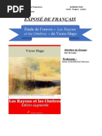 Jean-Baptiste Tati Loutard : Biographie et Œuvres | PDF