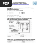 RBT T2 Bab 2 2.5 Reka Bentuk Akuaponik | PDF