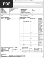 2023 IATA Guide To Dangerous Goods January 2023 Dgr-64-En-2.3.a | PDF ...