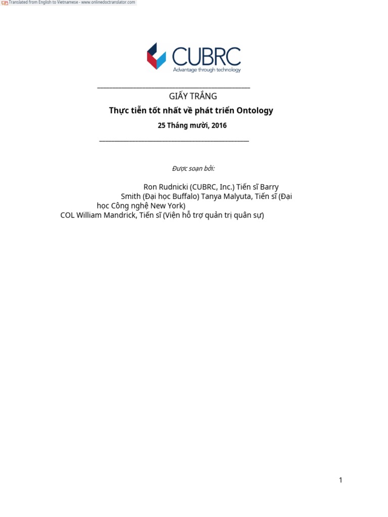 Nist Ai Rfi Cubrc - Inc - 002.en - VI | PDF Nist Ai Rfi Cubrc - Inc - 002.en - VI | PDF