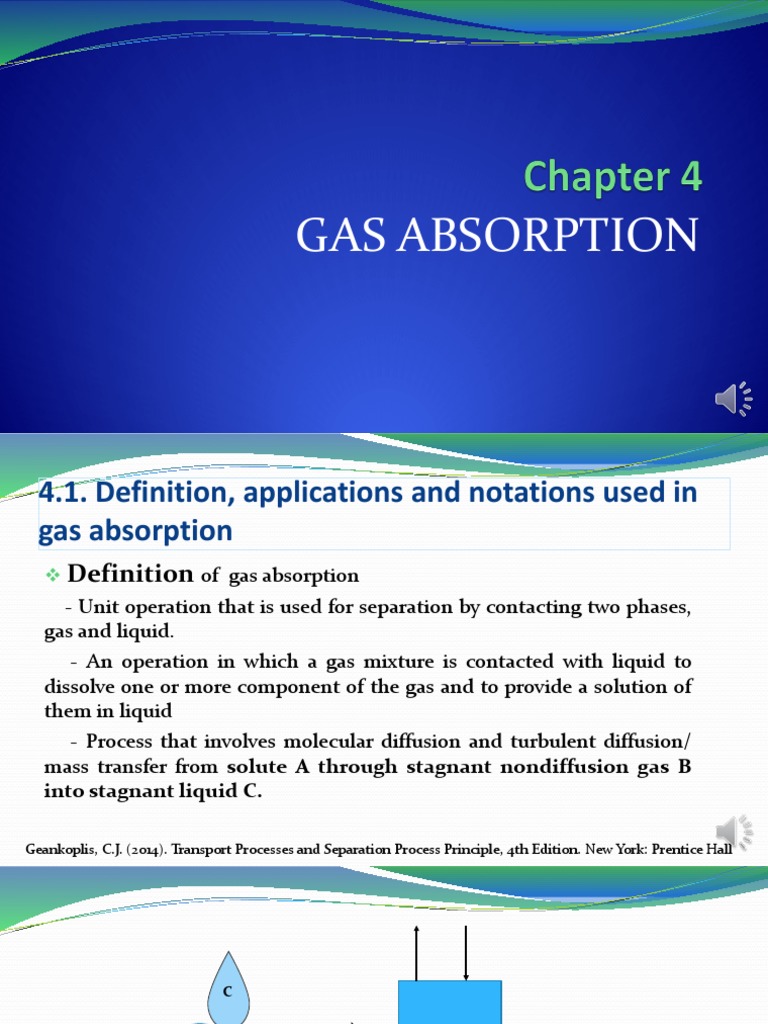 Chapter 4 Part 1 Pdf Thermodynamics Chemistry