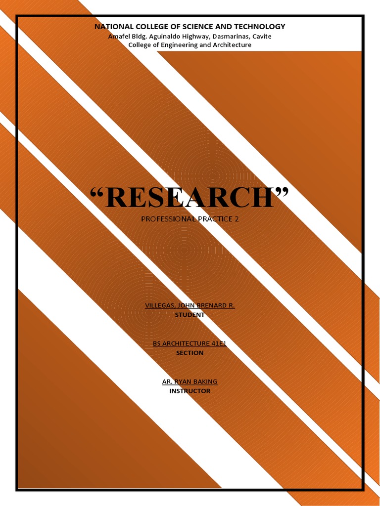 Project Management Firms in the Philippines | PDF | Career & Growth | Art