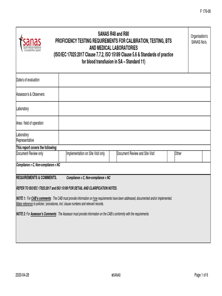 This Report Covers The Following:: Make Reference To Policies ...