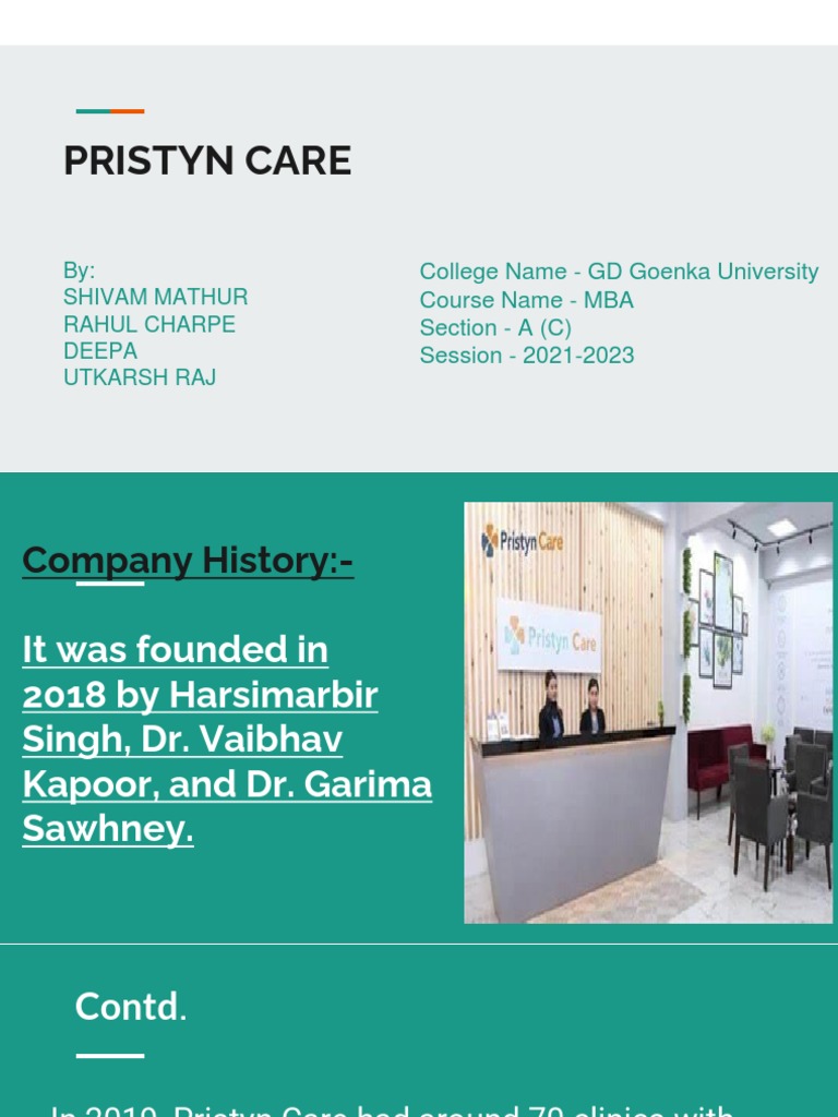 Deepa Download Free Pdf Swot Analysis Surgery