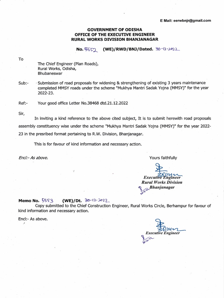 MMSY Proposal_20221231_0001 | PDF