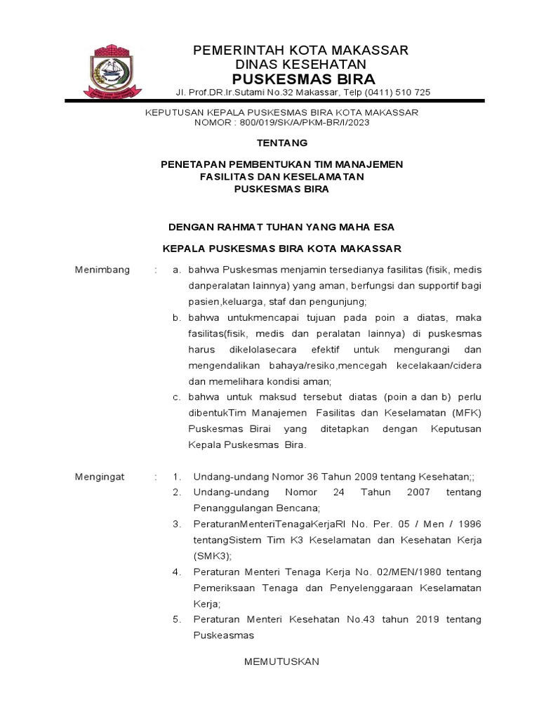 141a.1 SK-TIM-MFK | PDF