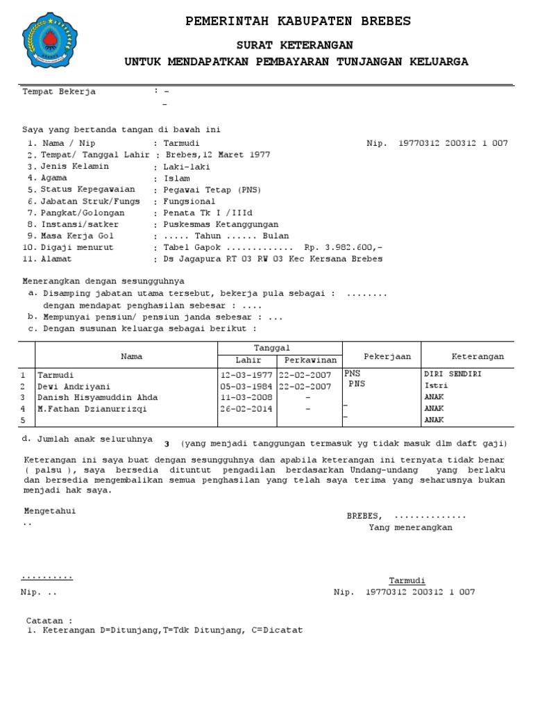 SKUM | PDF