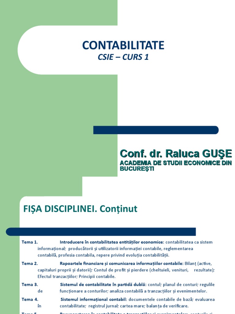 Csie 2023 1 | PDF