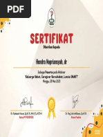 Line Bisection and Star Cancellation Test | PDF