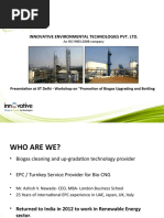 Ipc Pipe Sizing Schedule | PDF | Tap (Valve) | Plumbing