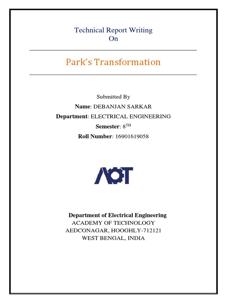 Power System Dynamics and Control | PDF | Inductance | Electric Motor
