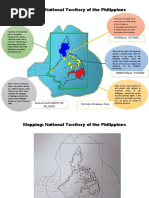 History of Barmm | PDF | Mindanao | Government