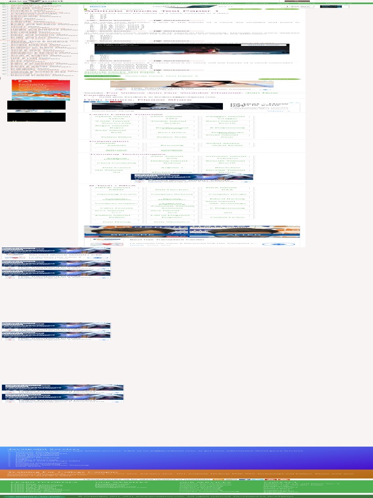 Aptitude Clocks Test 1 - Javatpoint | PDF