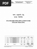 Pipe Material Selection Chart Based On Temperature | PDF | Steel ...