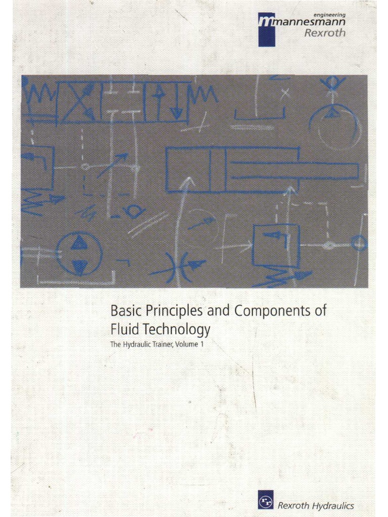 vol1 | PDF | Pump | Filtration