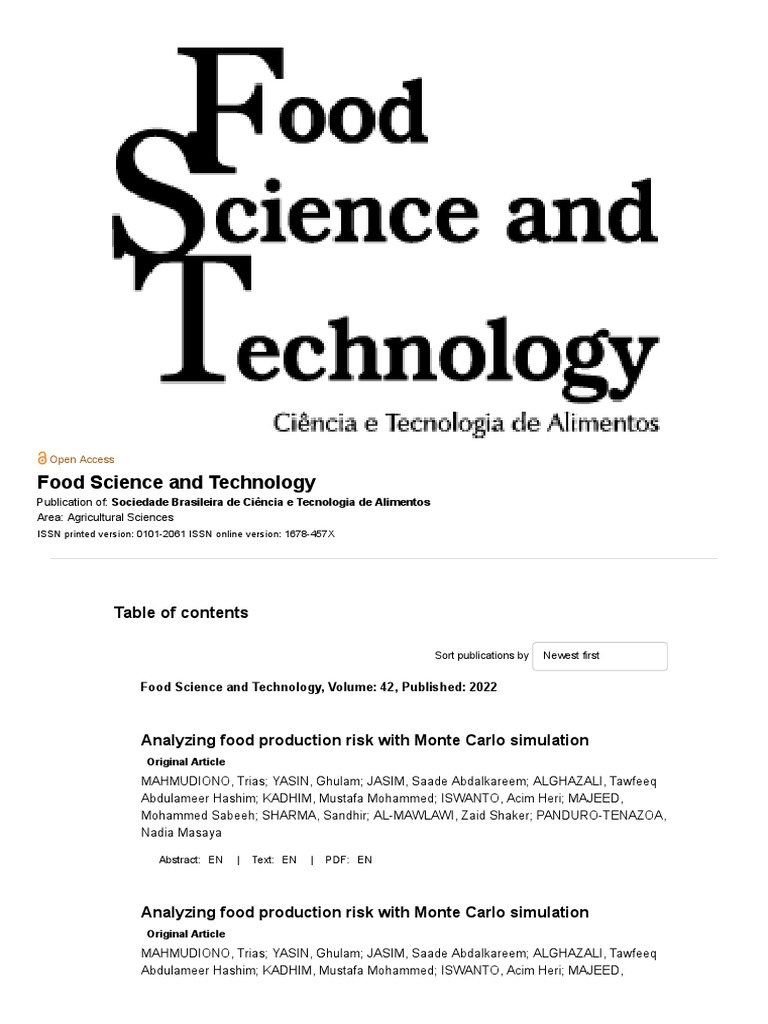 Optimazation of Herbal Tea Drink Formula Based On Aloevera Rind (Aloe ... Optimazation of Herbal Tea Drink Formula Based On Aloevera Rind (Aloe ...