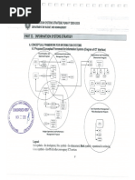 Tims Tfms User Guide | PDF | Button (Computing) | Software