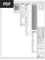 RCP Symbols PDF | PDF | Ac Power Plugs And Sockets | Light