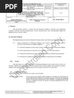 Appendix 46 - Instructions - RER | PDF