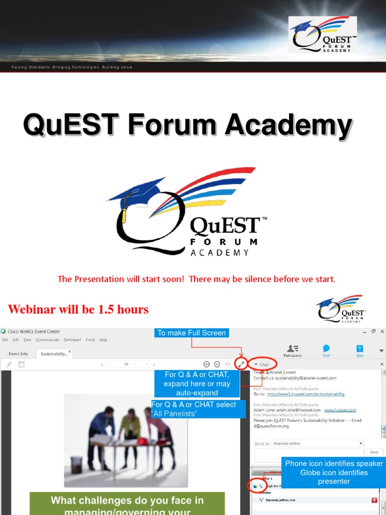 ISO 9001.2015 Nigel Croft.v2 | PDF