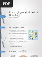 Understanding Carton KLD (Key Line Drawing) | PDF | Business Process ...