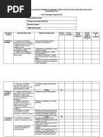 Manual de Utilizare Modul MATE SIIIR v1.2 | PDF