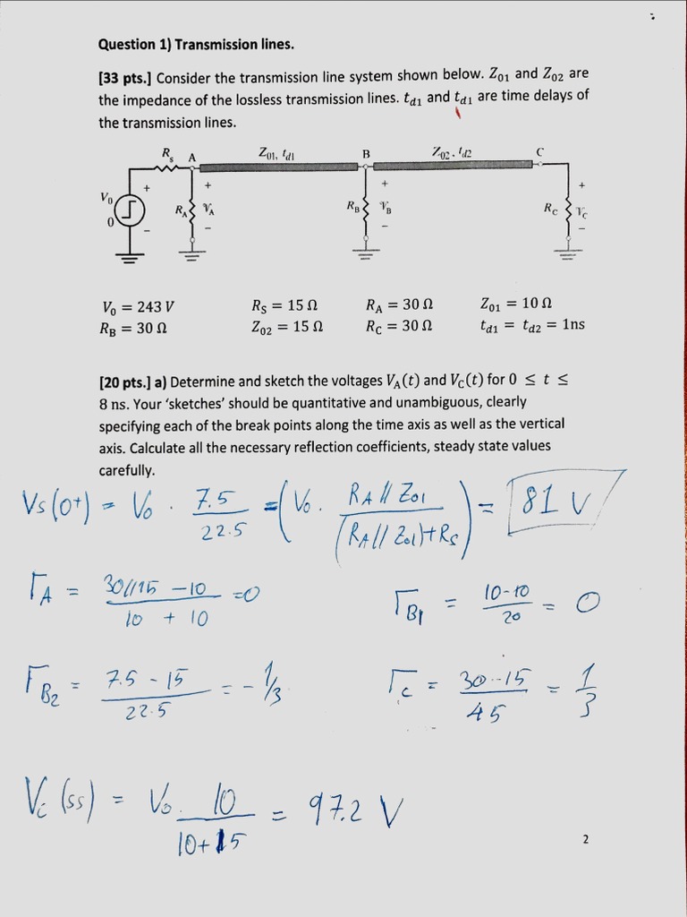 mt1_solutions | PDF