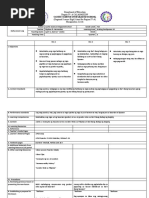 Lesson 3 (Week 5-6) Pagsisikap NG Mga Bansang Makamit Ang Kpayapaang ...