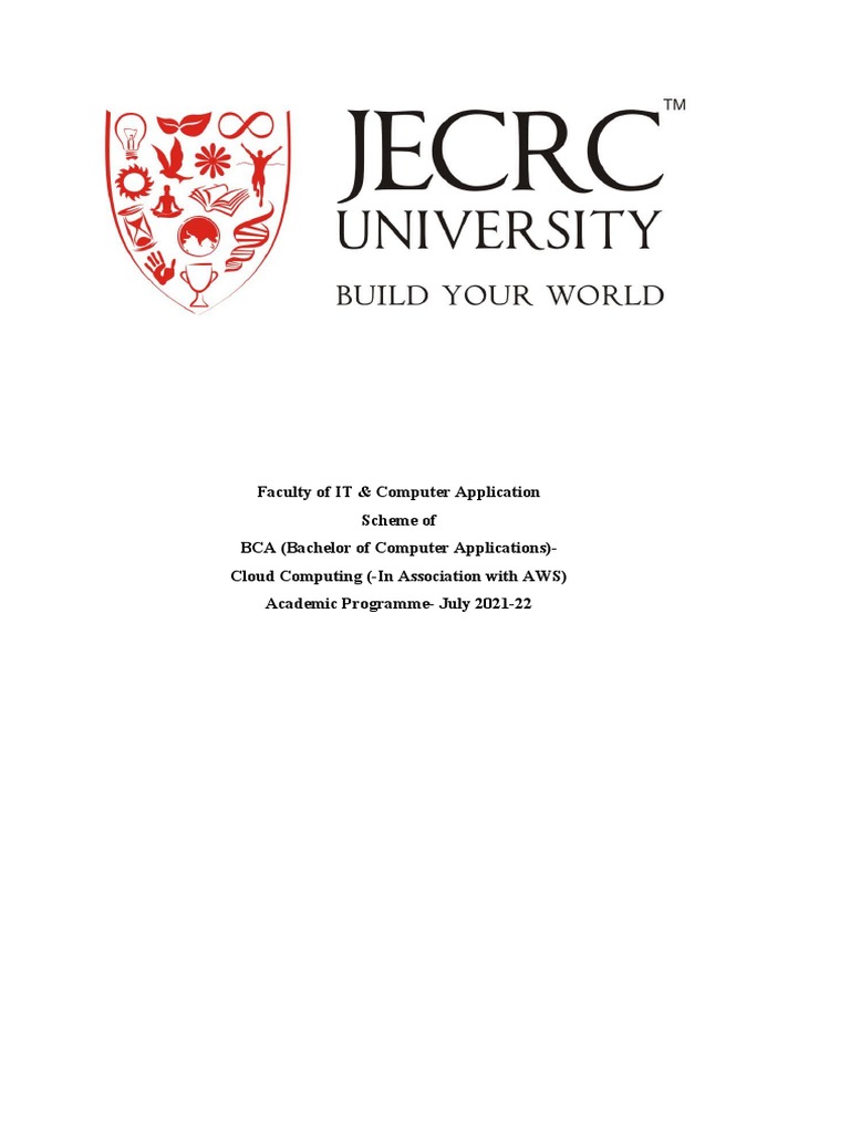 Ju 120722120619 0 Pdf Relational Database Process Computing 1393